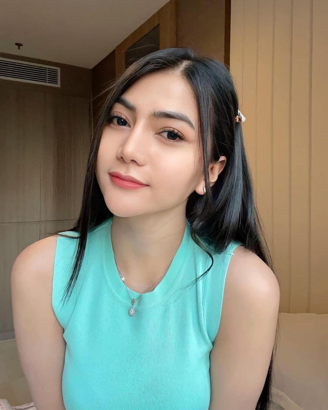 Kl Escort Service Kuala Lumpur Escorts Agency Local Kl Call Girl 
